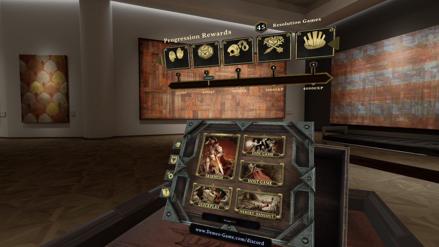 یونیتی در ایونت Unite 2023 چه خبرهایی داشت؟ - روزرنگ