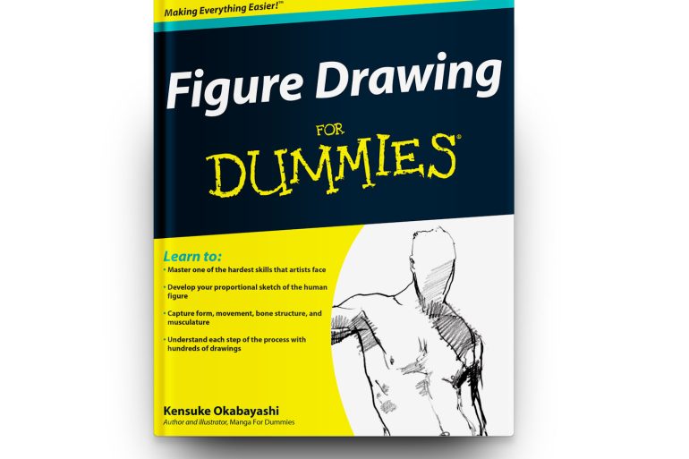 فراخوان مسابقه طراحی جلد کتاب AIGA 2023 - روزرنگ