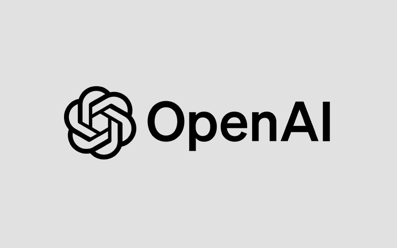 لوگوی جدید OpenAI کارمندانش را راضی نکرد - روزرنگ